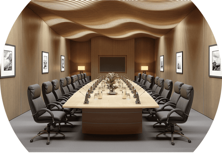 VCSolutions - Nice to meet