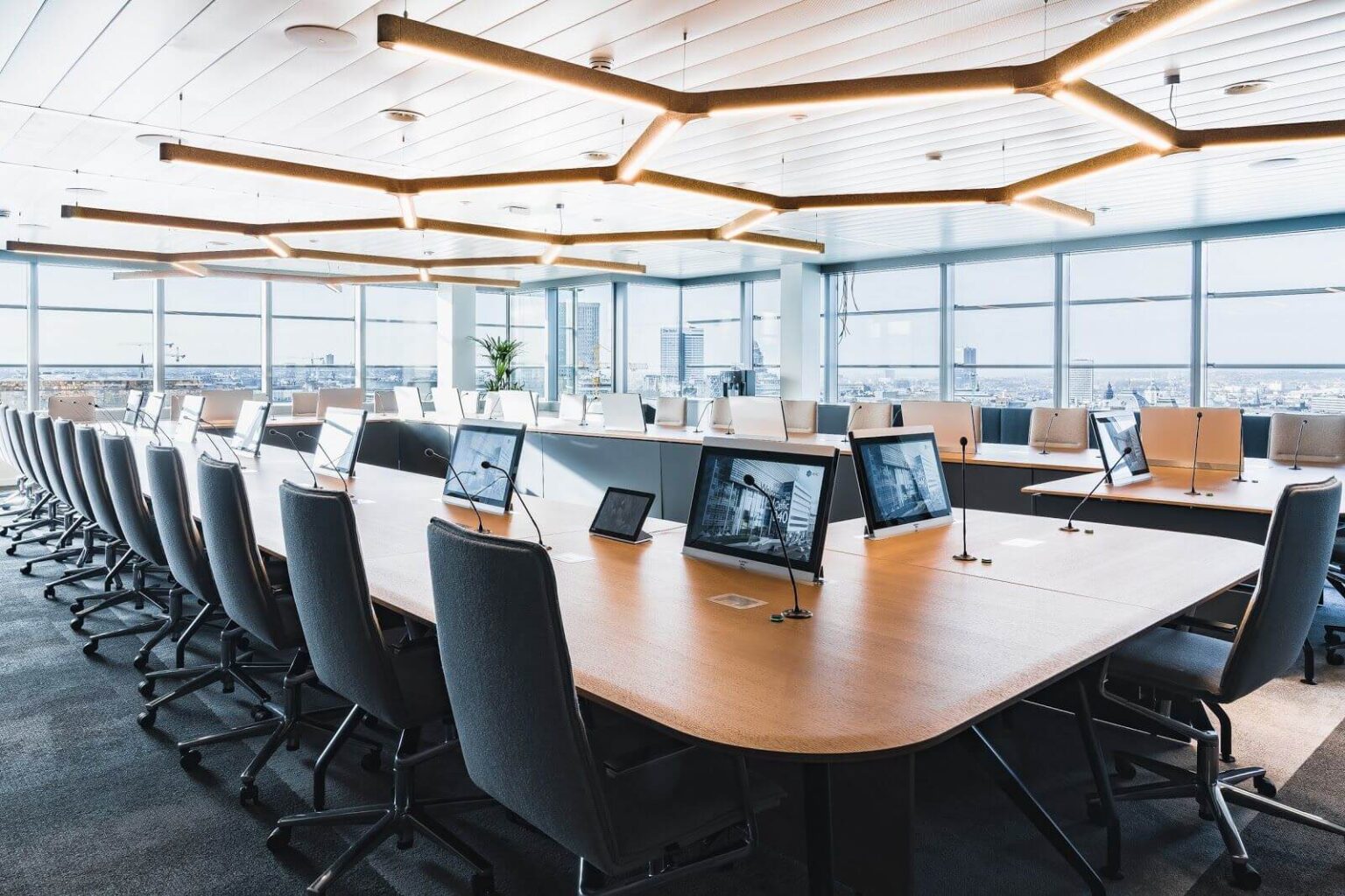 VCSolutions - Nice to meet